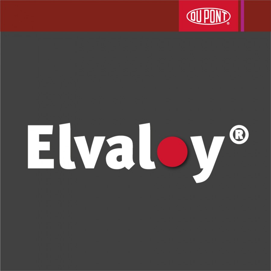 DuPont Elvaloy - Work - Chill Creative